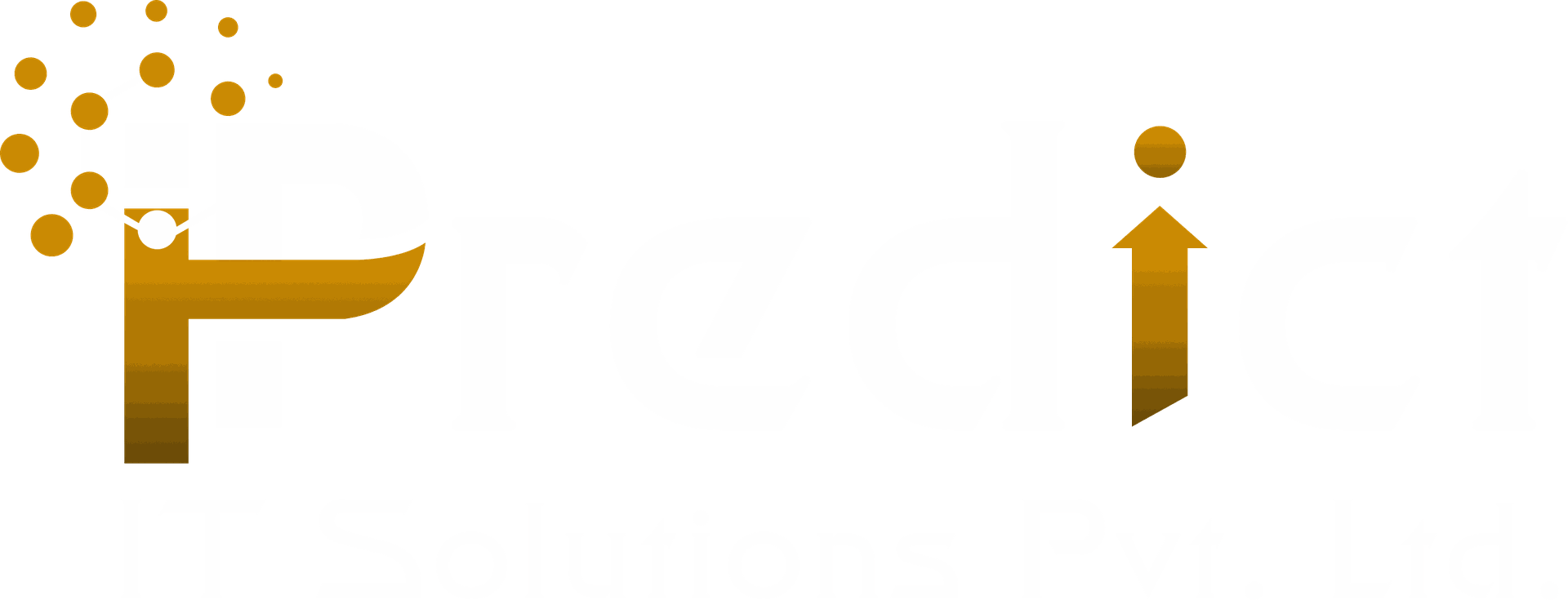 Jobs | iPredict IT Solutions